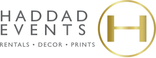 Haddad Events