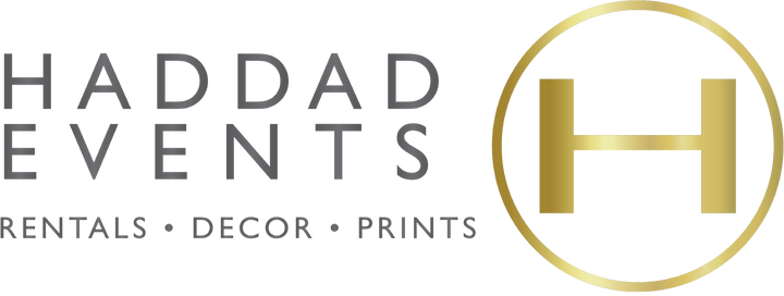 Haddad Events
